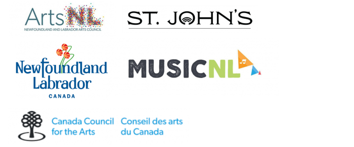 Justin Fancy | Official Website